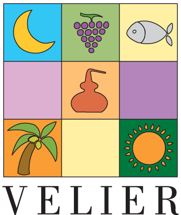 Luca Gargano II - Le Blog A Roger